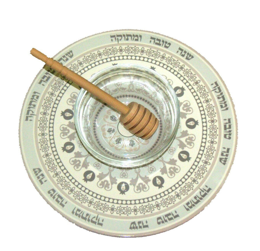 Collecting Trend- Judaica and Collectibles – Collecting Trends Judaica ...